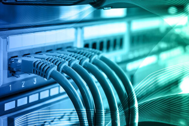 ENTSO-E Annual Report 2021